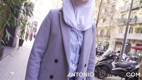 Antonio Suleiman Porn Videos Porn Star Sex Scenes XHamster