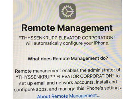 2026 Unlock Your Iphone Remotely In 2 Quick Methods