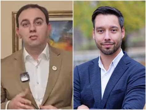 ТОТАЛЕН РАЗПАД Кметът на р н Витоша с извънредно обръщение напуска Спаси София Бонев го