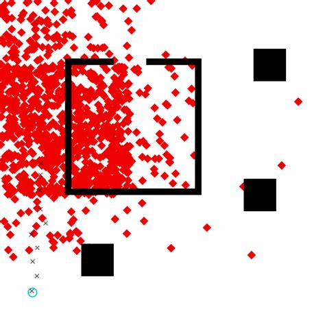 proposals with pytorch in gen