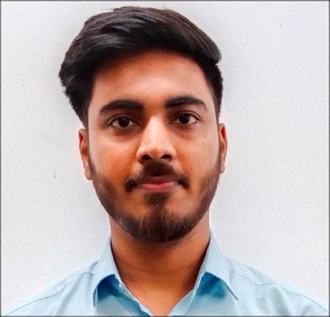 Rahul Verma On Linkedin I Want To Express My Heartfelt Gratitude For