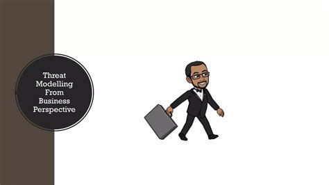 Threat Modelling In Penetration Testing 2021 Pdf Information And Network Security Computing