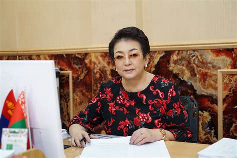 ГАЗАР ШОРОО МААНЬ ЭРҮҮЛ БОЛ Экстра Орос Худалдааны Төв