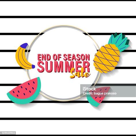 여름 세일 브로셔 할인 벡터 소셜 미디어 게시물 프로모션 광고 쇼핑 전단지 바우처 웹 사이트 캠페인 및 광고를위한 특별 가격 제공 쿠폰 가게 표시에 대한 스톡 벡터 아트 및