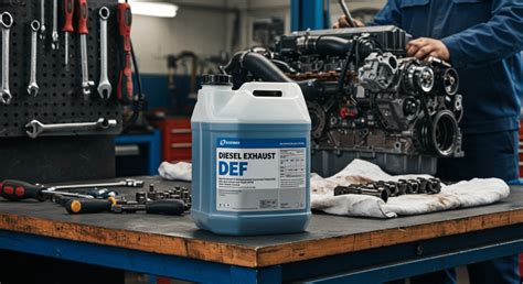 Halon Fire Extinguisher Class Understanding Effectiveness Air