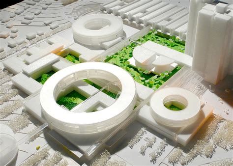 Henning Larsen Gets Go Ahead For Extension To Danish Hospital