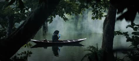 How To Start The Tenets Of Depravity Quest In Diablo 4 Vessel Of Hatred Noticias De Wowhead