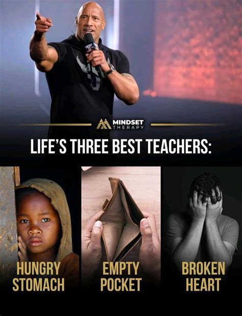 Suraj Kumar Mehta On Linkedin Datascience Machinelearning Dataanlytics Datascientists Python