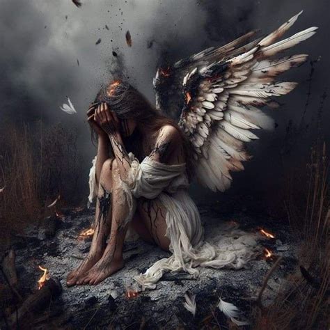 Pin On Skulls And Ghost Rider In 2024 Dark Art Photography Beautiful
