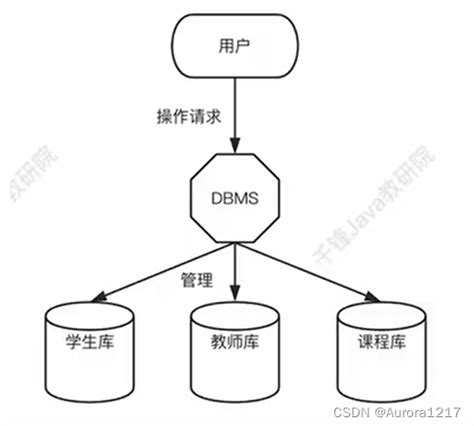 Oracle数据库笔记一 CSDN博客