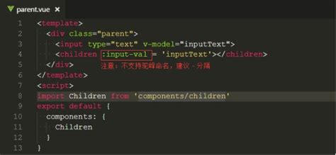Vue通信、传值的多种方式(详细)组件传值vue组件传值的五种方法 Csdn博客 Vue通信、传值的多种方式(详细)组件传值vue组件传值的五种方法 Csdn博客