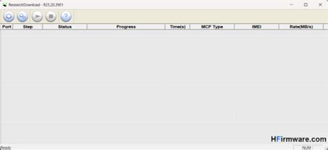 SPD Flash Tool Factory Research Upgrade Latest FirmwareX Net