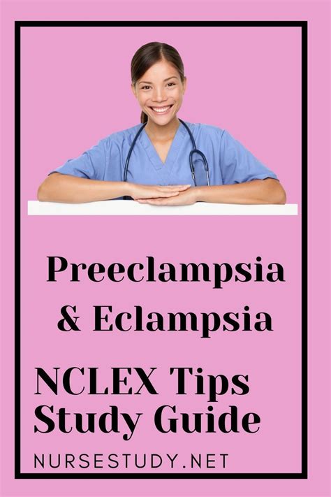 Pin On Nclex Prep