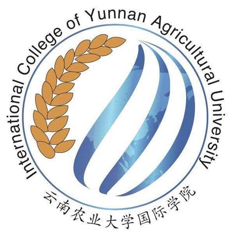 云南农业大学图标云南农业大学校徽第13页大山谷图库