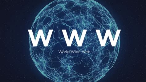 World Wide Web Source Code Sold For 54 Million Kimdeyir
