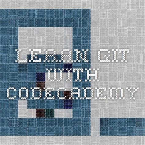 How To Solve Problem Called Javac Is Not Recognized As An Internal Or External Command Operable