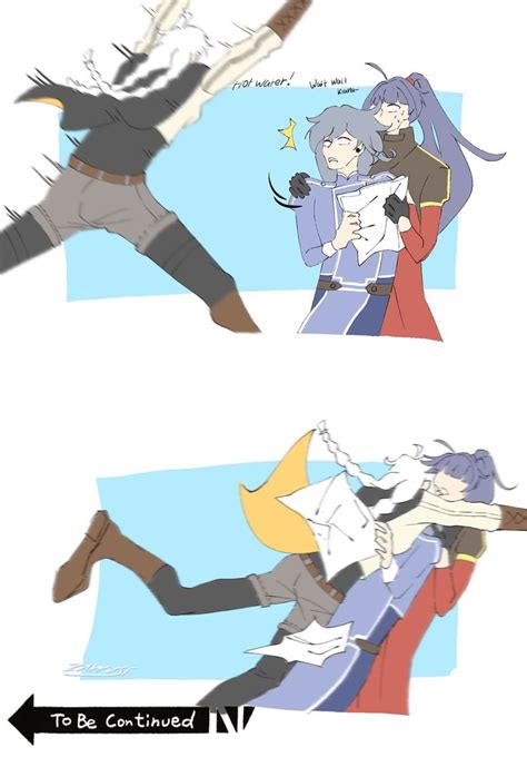 Ghim C A Dusk Tr N Honkai Impact Apocalypse Ng T Nh N H Nh Tinh