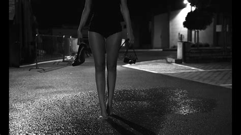 до свидания Youtube