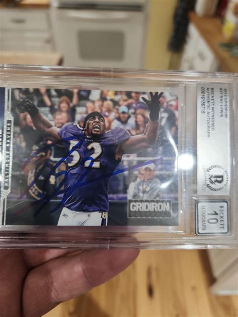 Hell Of A Christmas T From Little Bro Rravens