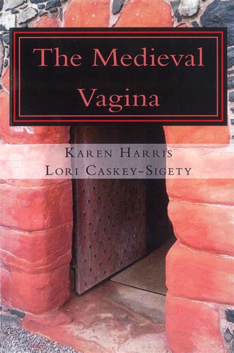 Is It Ok Not To Be A Virgin Before Marriage Forwave