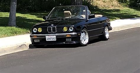 Bmw E30 Album On Imgur