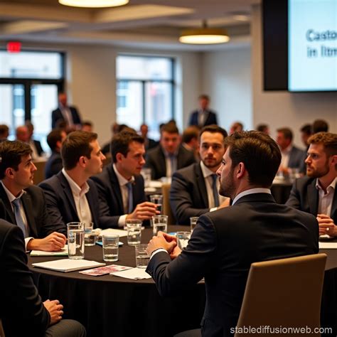 Sip Panel Image Stable Diffusion Online