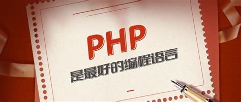 2022年需求最大的8种编程语言 知乎