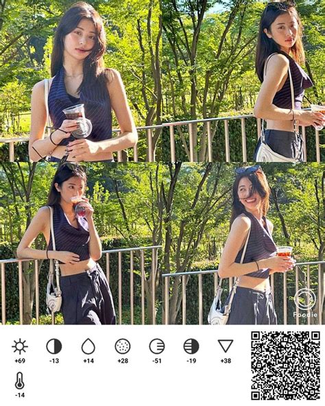 Foodie Filter Code Vsco Filter Instagram Photography Editing Apps