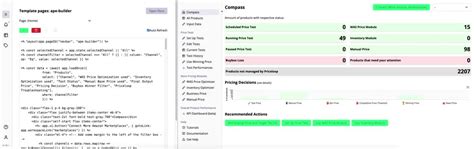 Video Dat Tran On Linkedin Ape Amazon Priceloop Pricing Platform