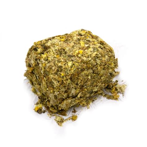 ดอกเก๊กฮวยแห้ง Freshket สั่งวัตถุดิบออนไลน์