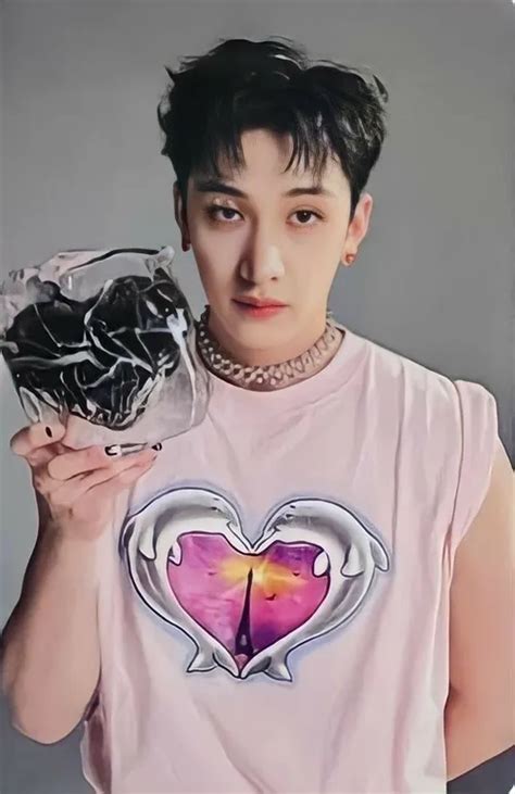 استری کیدز عکس ویسگون