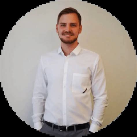 Курсы Data Science в Алматы онлайн обучение Дата Сайнс с нуля