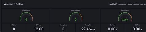 [bug] deploying monitoring 102 0 0 up40 1 2 on a downstream cluster with restrictive psps in 2 7