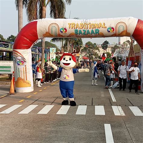 Hppm Event Hppm Event • Instagram Photos And Videos