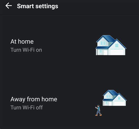Underestimated Feature I Used To Have To Do This Manually 😎 Rlgv30