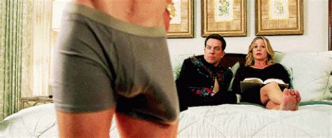 Chris Hemsworth LPSG