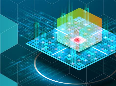 System Analysis Knowledge Bytes Optimizing Lpddr5x Performance With Sigrity X System Pcb