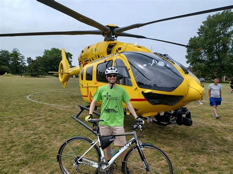 Virtual Charity Challenges Run Walk Cycle And Swim East Anglian Air