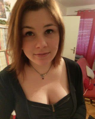 Flo Nude Porn Pics Leaked XXX Sex Photos PICTOA