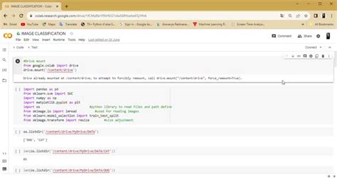 Aiswarya Padmanabhan On Linkedin Project 12 Image Classification