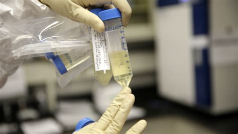 Some Flu Vaccines May Work Better But Public Guidance Is Scant