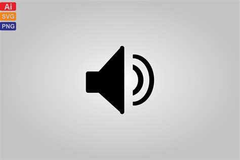 Volume2 Graphic By Doni Doni · Creative Fabrica