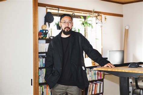 Portraitsvol08 Citera シテラ