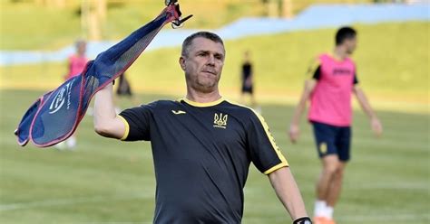 Україна — Англія — де дивитися матч відбору на Євро 2024