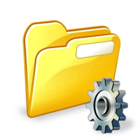 Efficient Ways To Move Files In Python Shutilmove Osrename Path