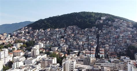 Morro No Rio De Janeiro Free Stock Video Footage Royalty Free 4k And Hd