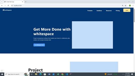 Dua Shakir On Linkedin Codingjourney React Componentreusability