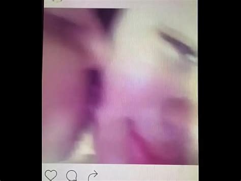 Haciendo El Amor Xvideos Com