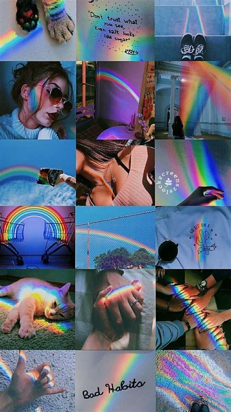 23 Lgbt Quotes Ideas To Save Today Lgbt Pride Art Rainbow Aesthetic