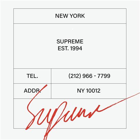 The Brand Identity Artofit